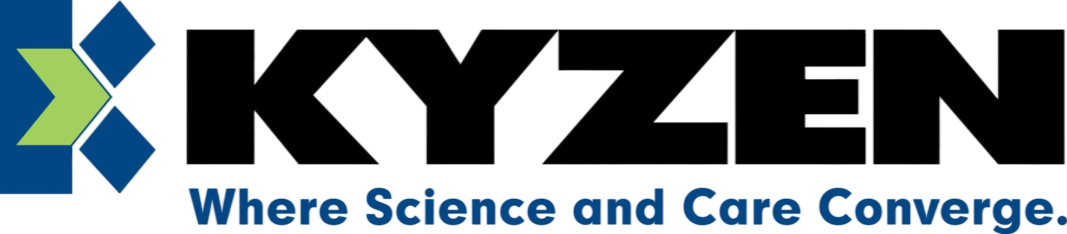 Inafastener Exhibition Indonesia | Indonesia International Fastener and ...