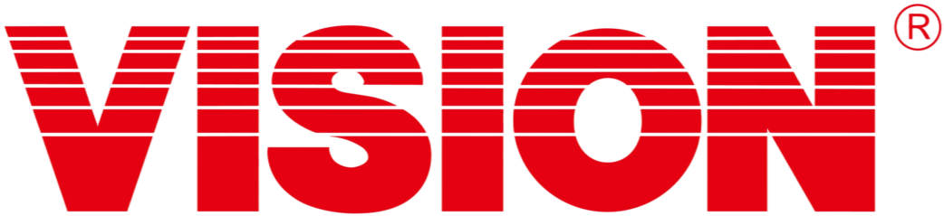 Inafastener Exhibition Indonesia | Indonesia International Fastener and ...