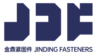 Home - Inafastener Exhibition Indonesia